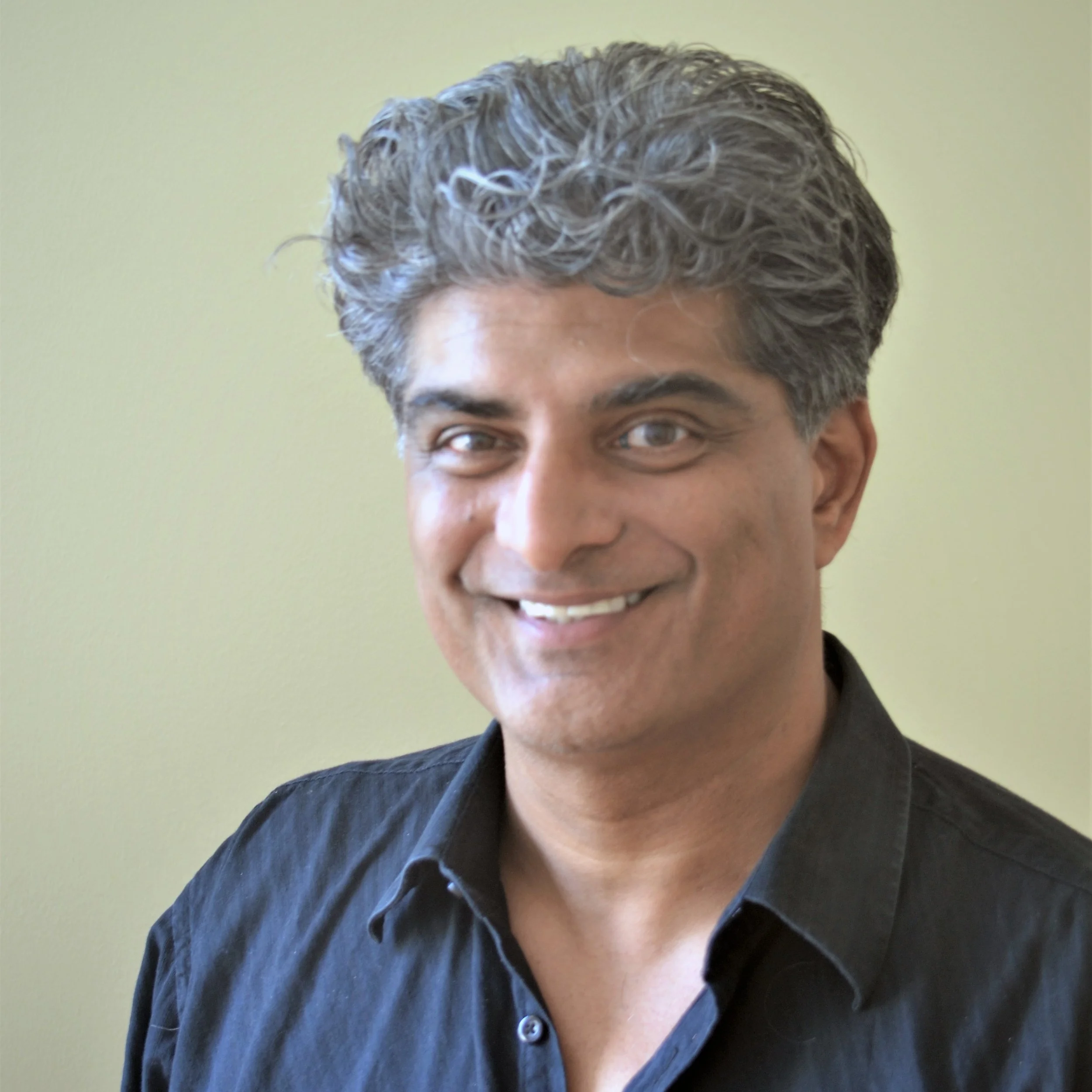 VR/AR Global Summit - Speakers — VR/AR Association - The VRARA