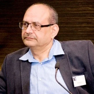 Team — VR/AR Association (VRARA)