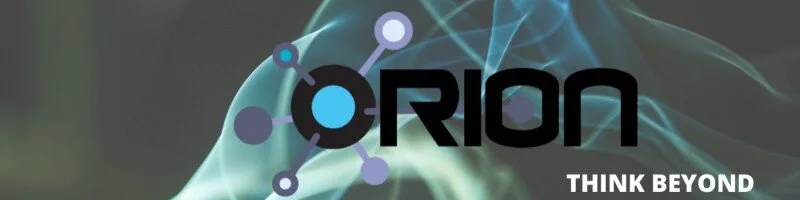 Orlando — VR/AR Association - The VRARA