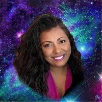 Orlando — VR/AR Association (VRARA)