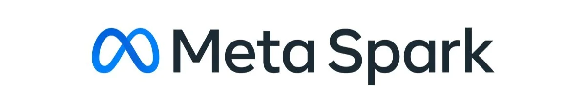 Online Training — VR/AR Association (VRARA)