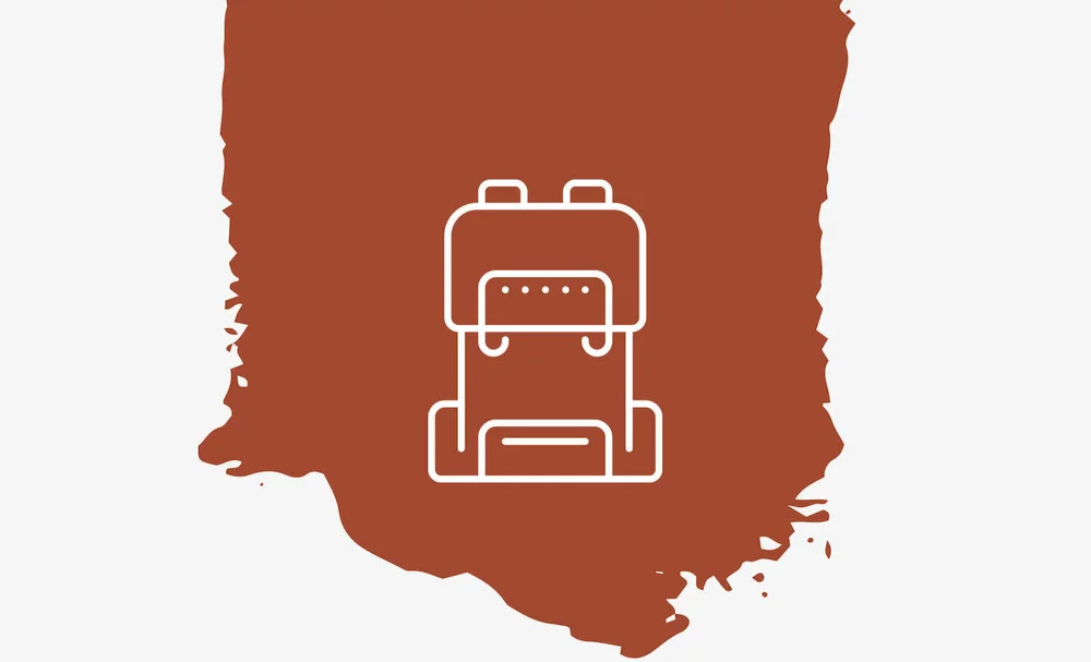 StoryBrand Website Design Packages | Knapsack Creative Co.