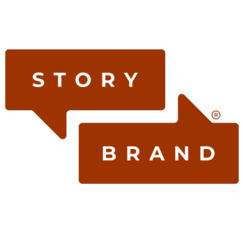 32 Best StoryBrand Website Examples | Knapsack Creative Co.