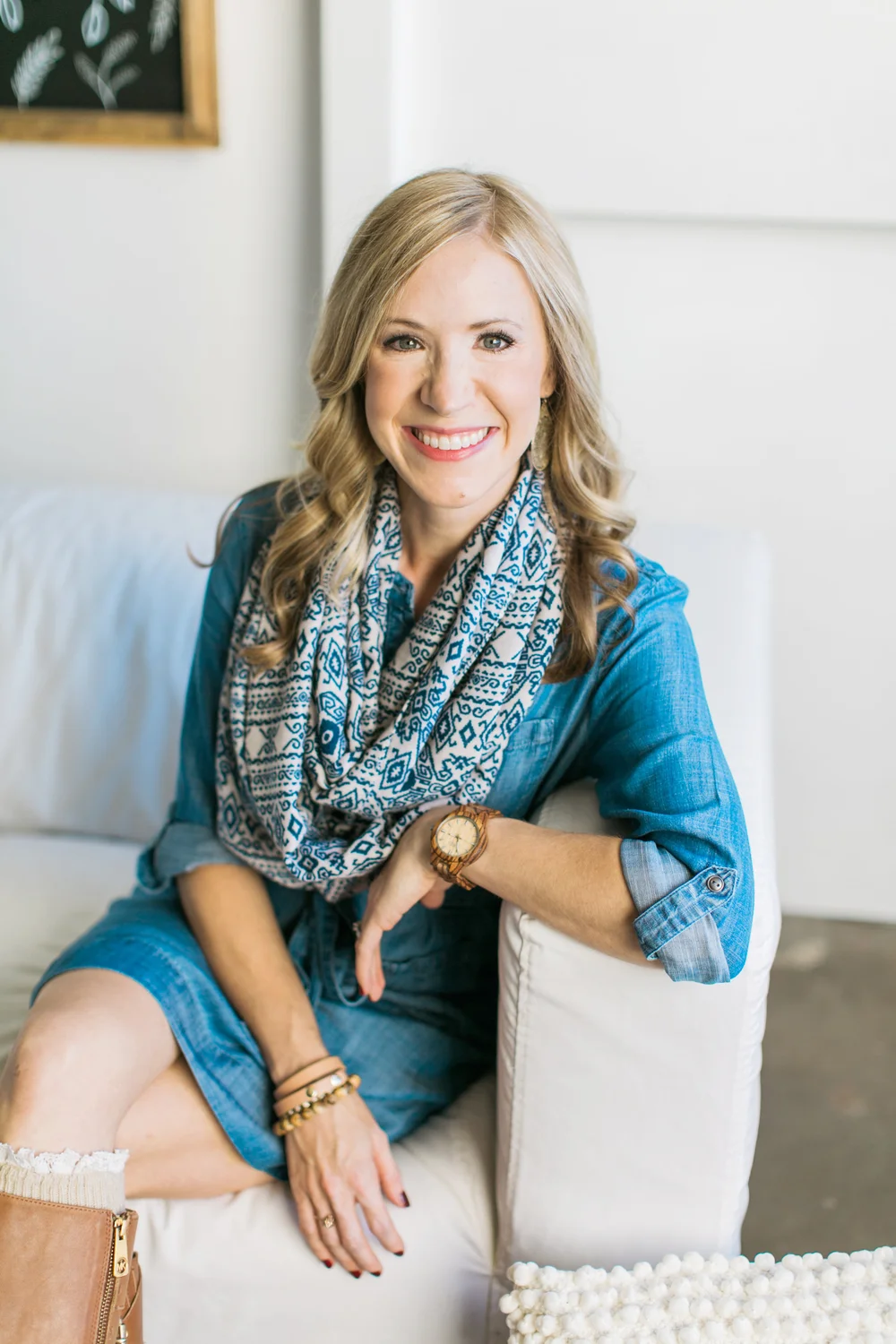 My Favorite Summer Gift Ideas + A Giveaway! — The Grace House