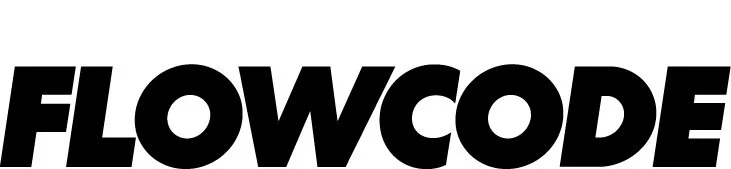 Partners — Dallas M.A.D.E.