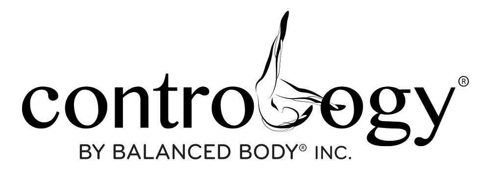 Aligned Pilates | Edmonton's Classical Pilates Studio