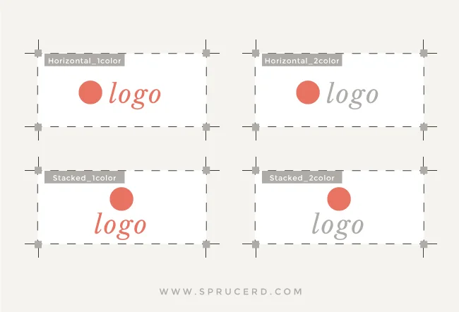 Quicktip: How to create logo files quickly — Spruce Rd.