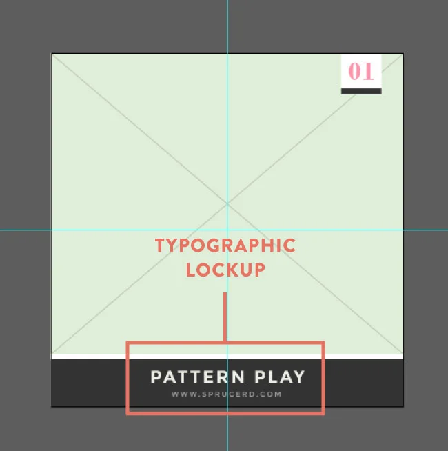 5 Benefits of Adobe Illustrator Templates — Spruce Rd.