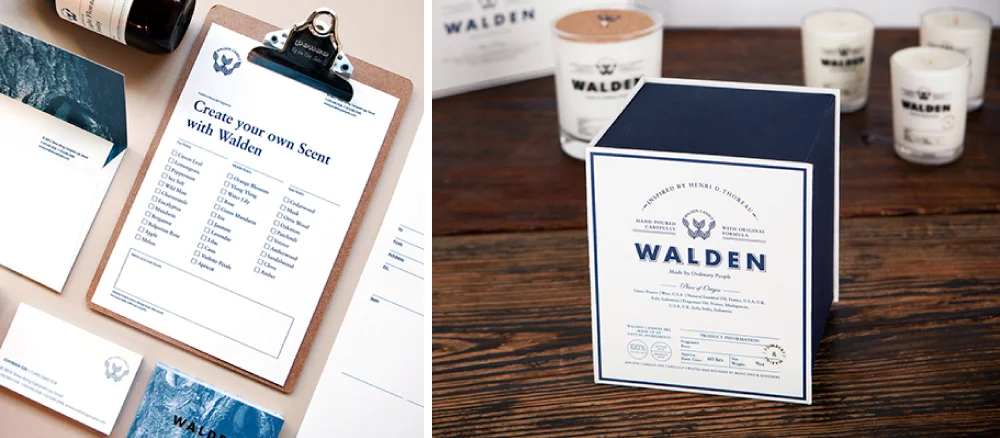 How to create a dynamic layout design — Spruce Rd.