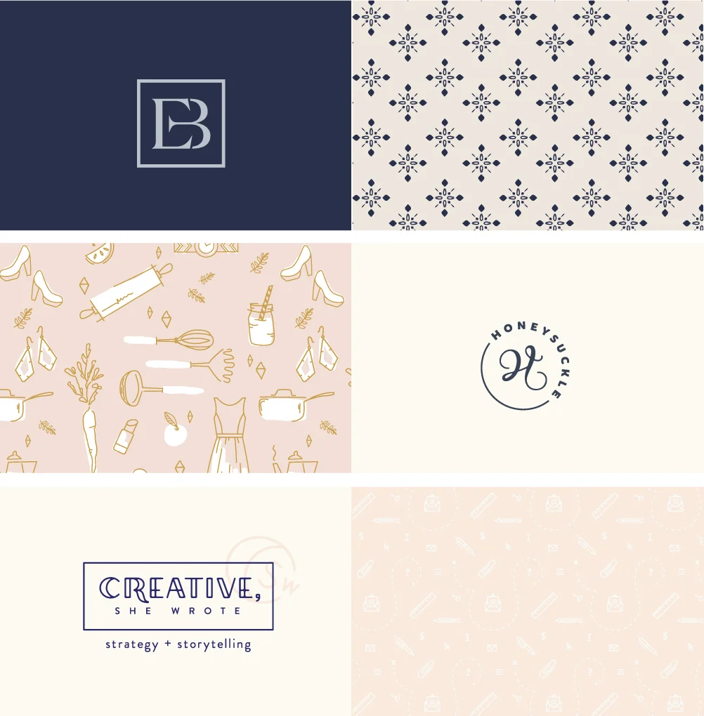 How to diversify your brand identity — Spruce Rd.