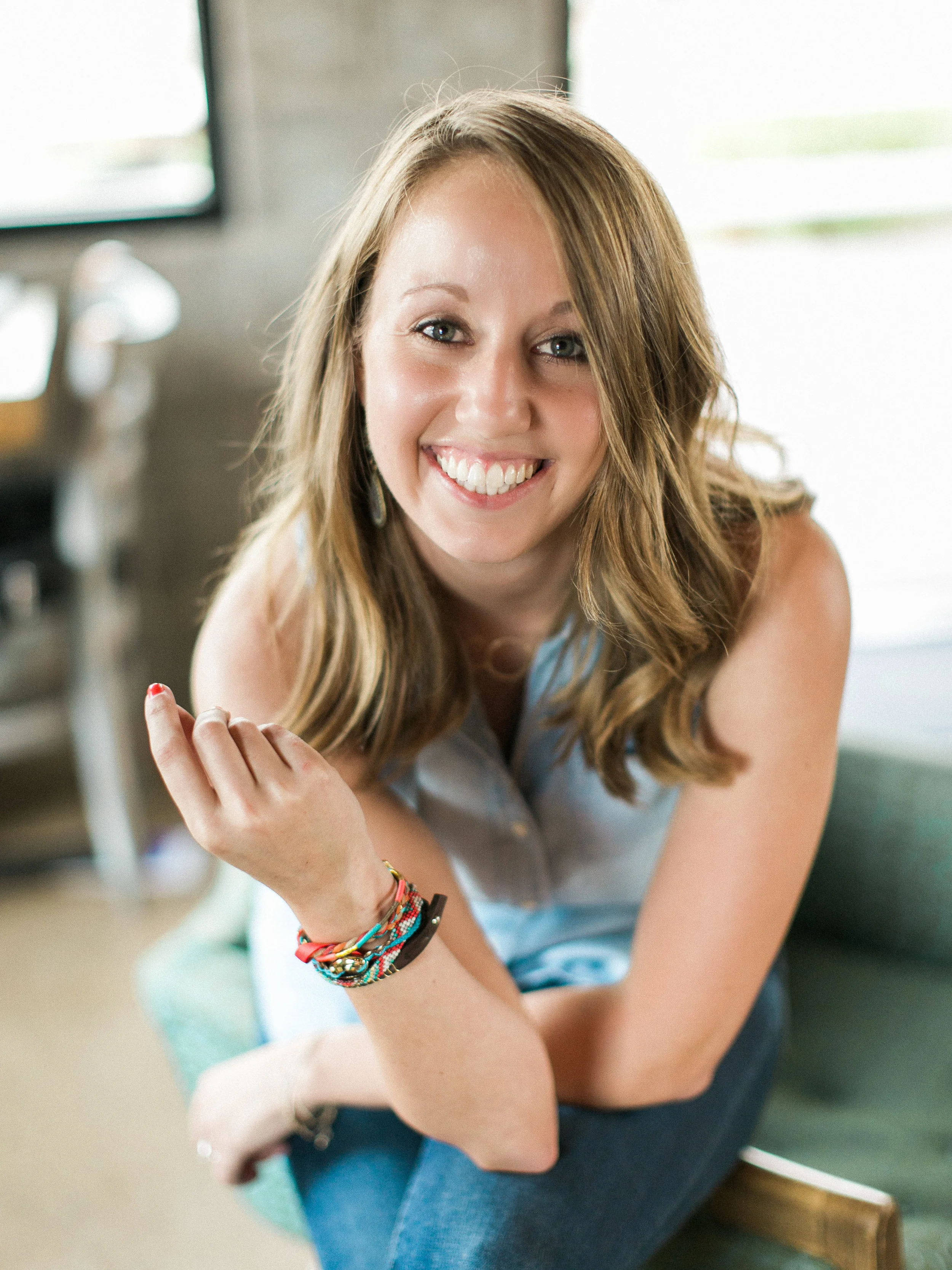 About — Spruce Rd.