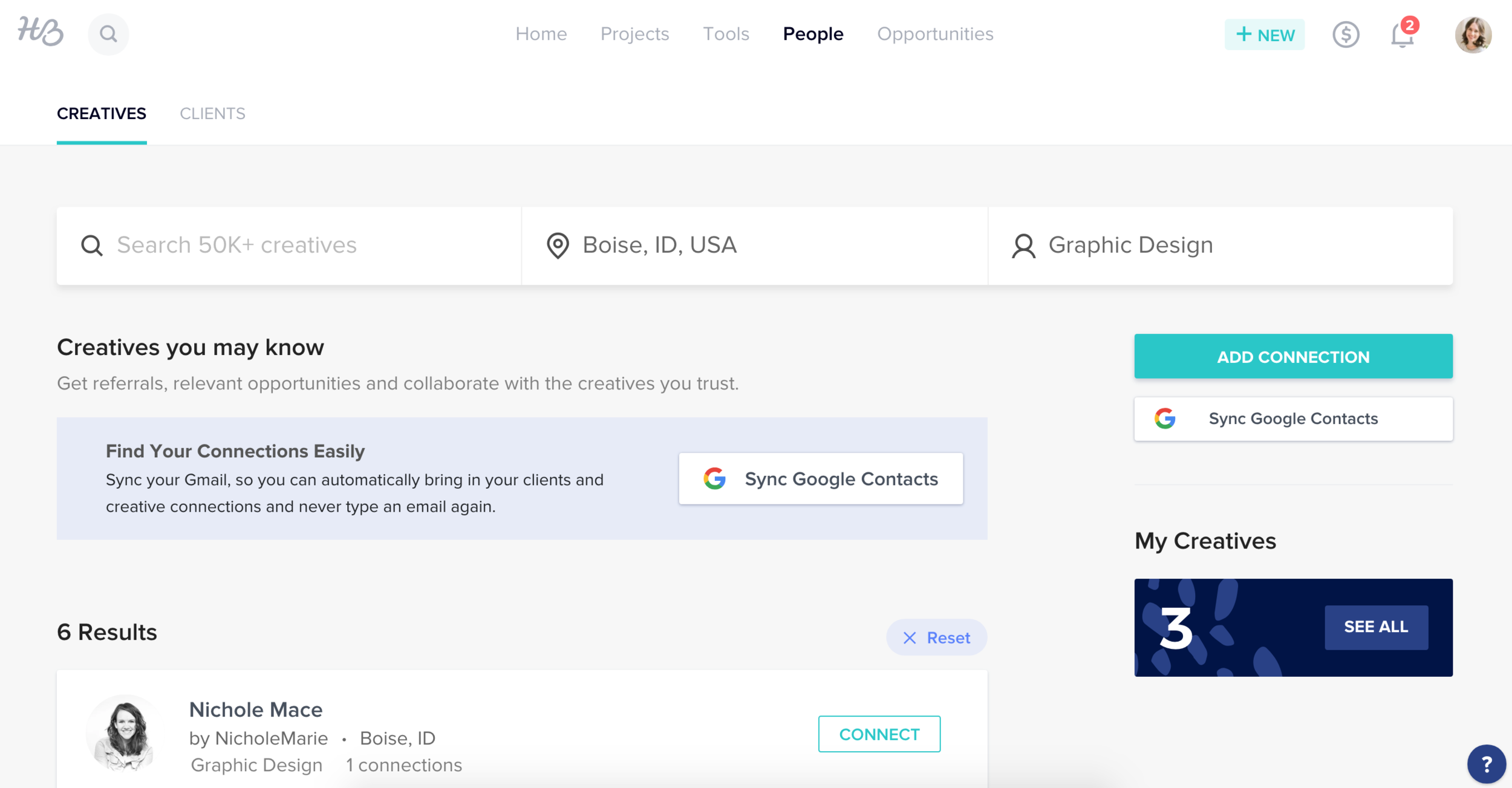Honeybook review (client on-boarding software) — Spruce Rd.