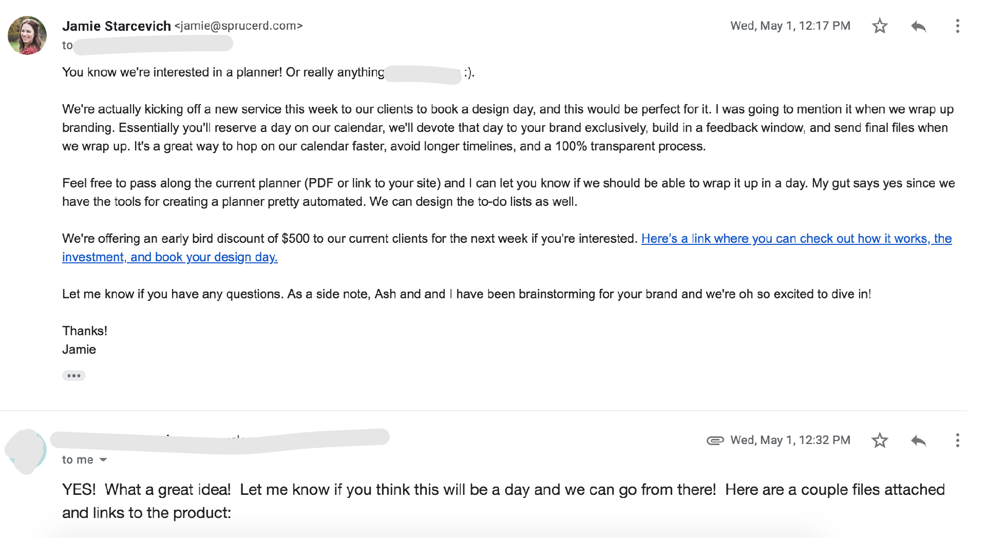 Pitching New Services 3 Emails That Booked Clients Spruce Rd pitching-new-services-3-emails-that-booked-clients-spruce-rd