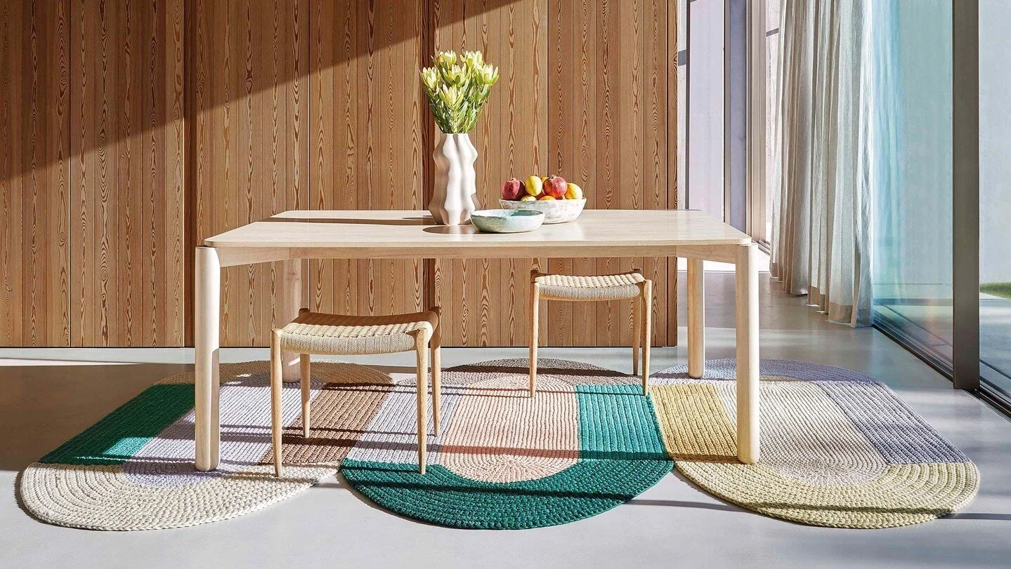 ROAM Furniture & Lighting