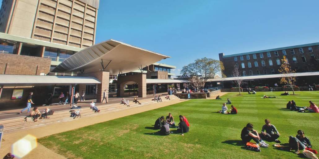 University campuses continue choosing eWater | eWater Systems