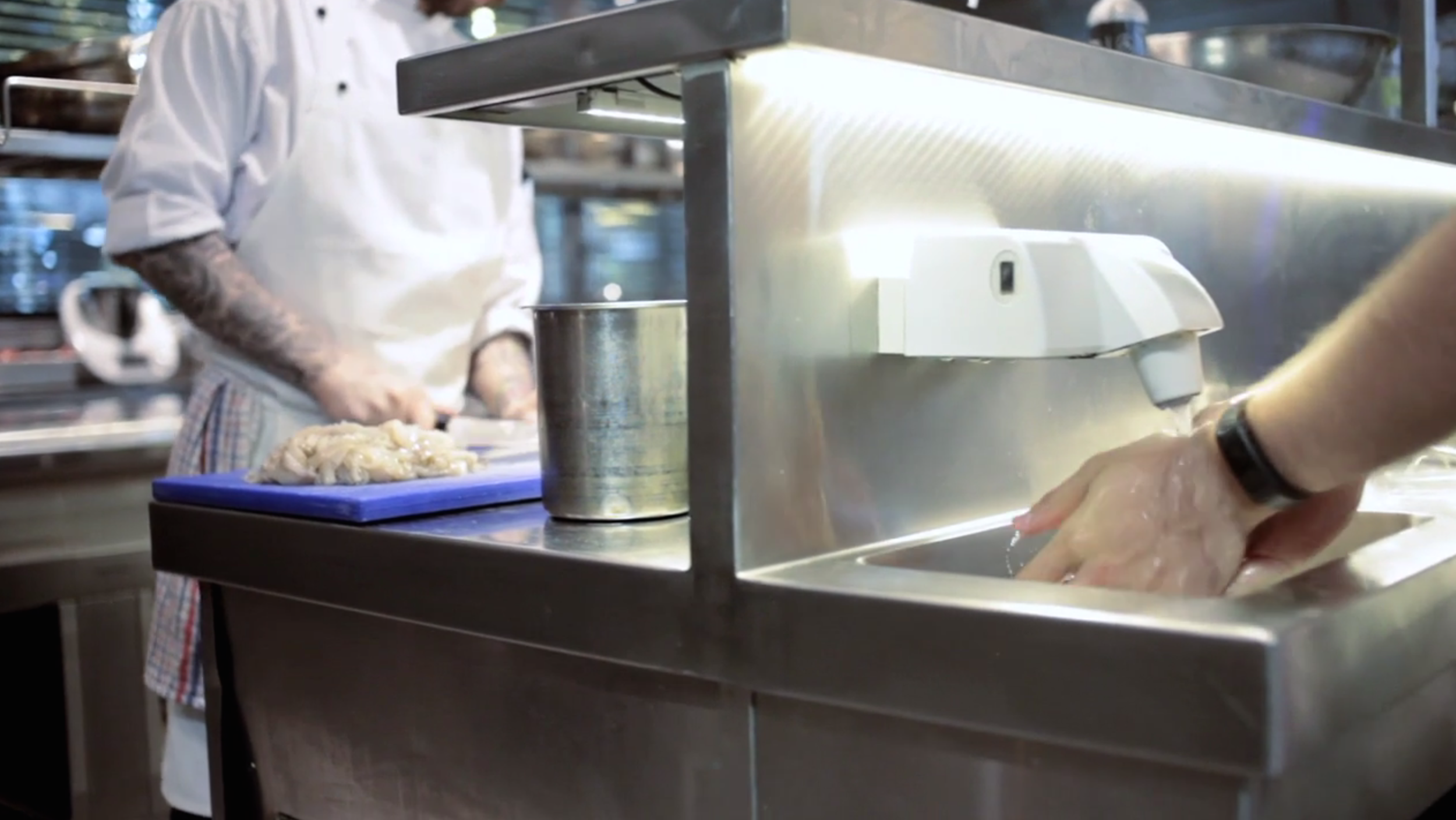 Learn: 10 of our most asked questions | eWater Systems