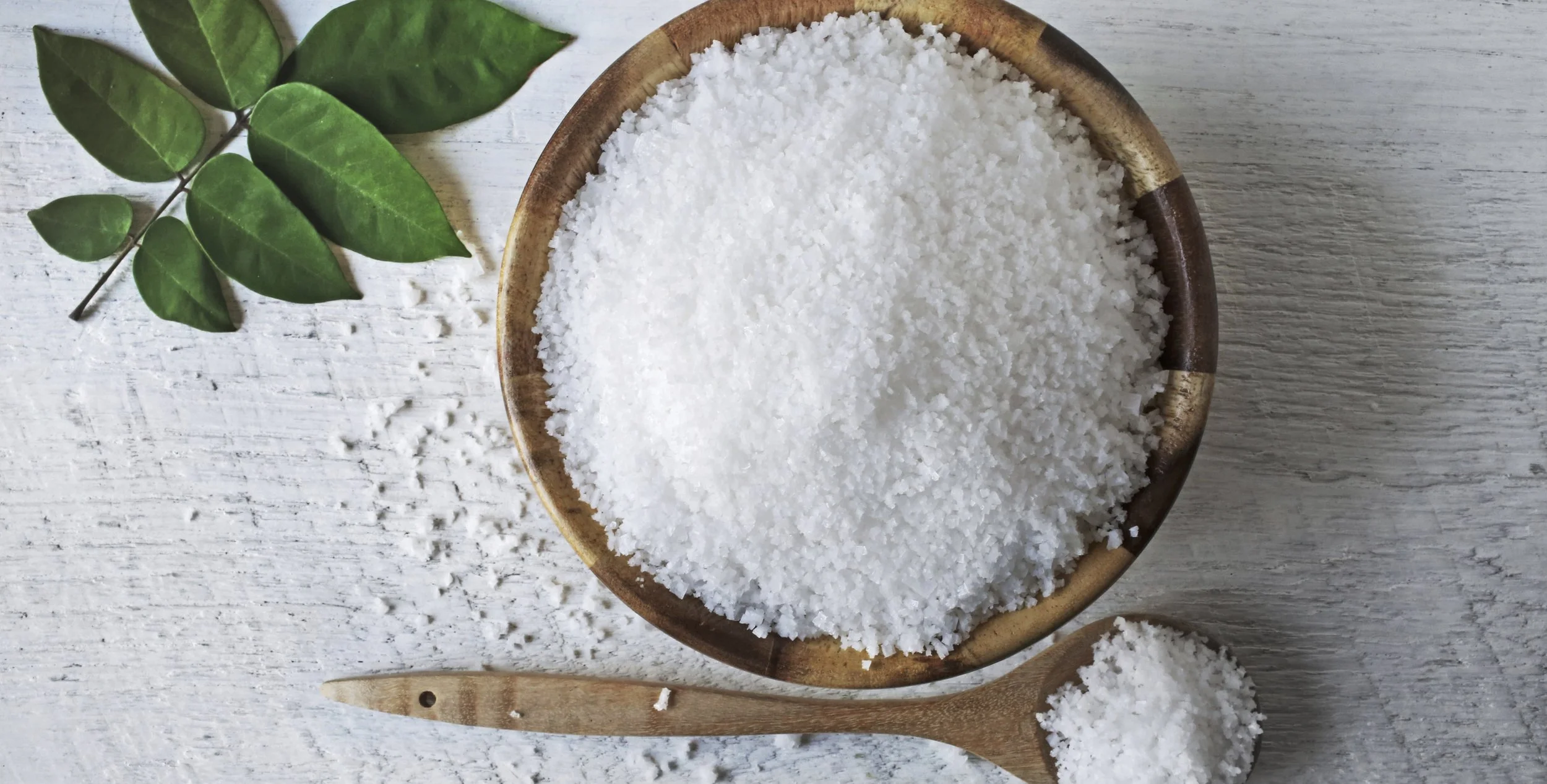 The Science behind eWater | eWater Systems