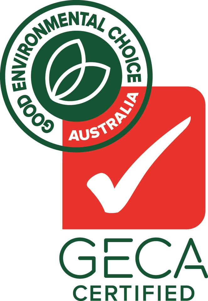 What our GECA Certification means for you | eWater Systems