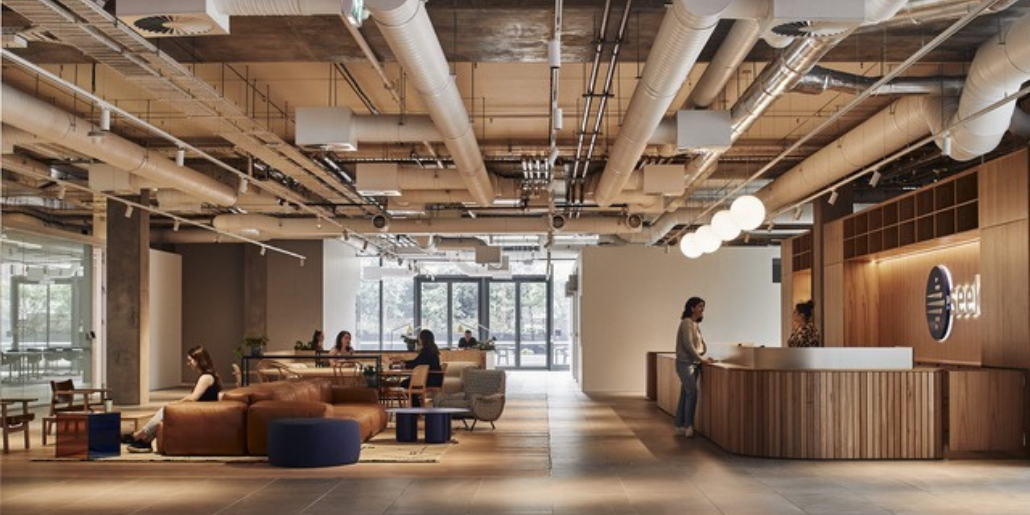 Customer Stories | eWater Systems