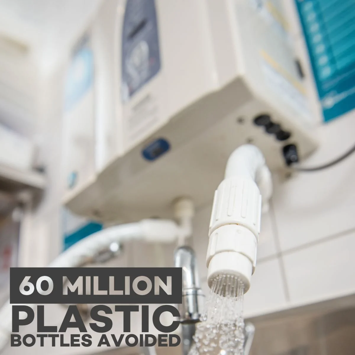 News & Insights | eWater Systems