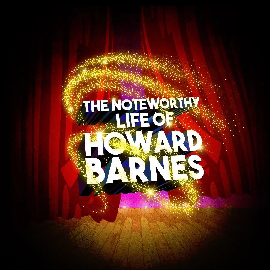 Auditions — Blackfriars Theatre