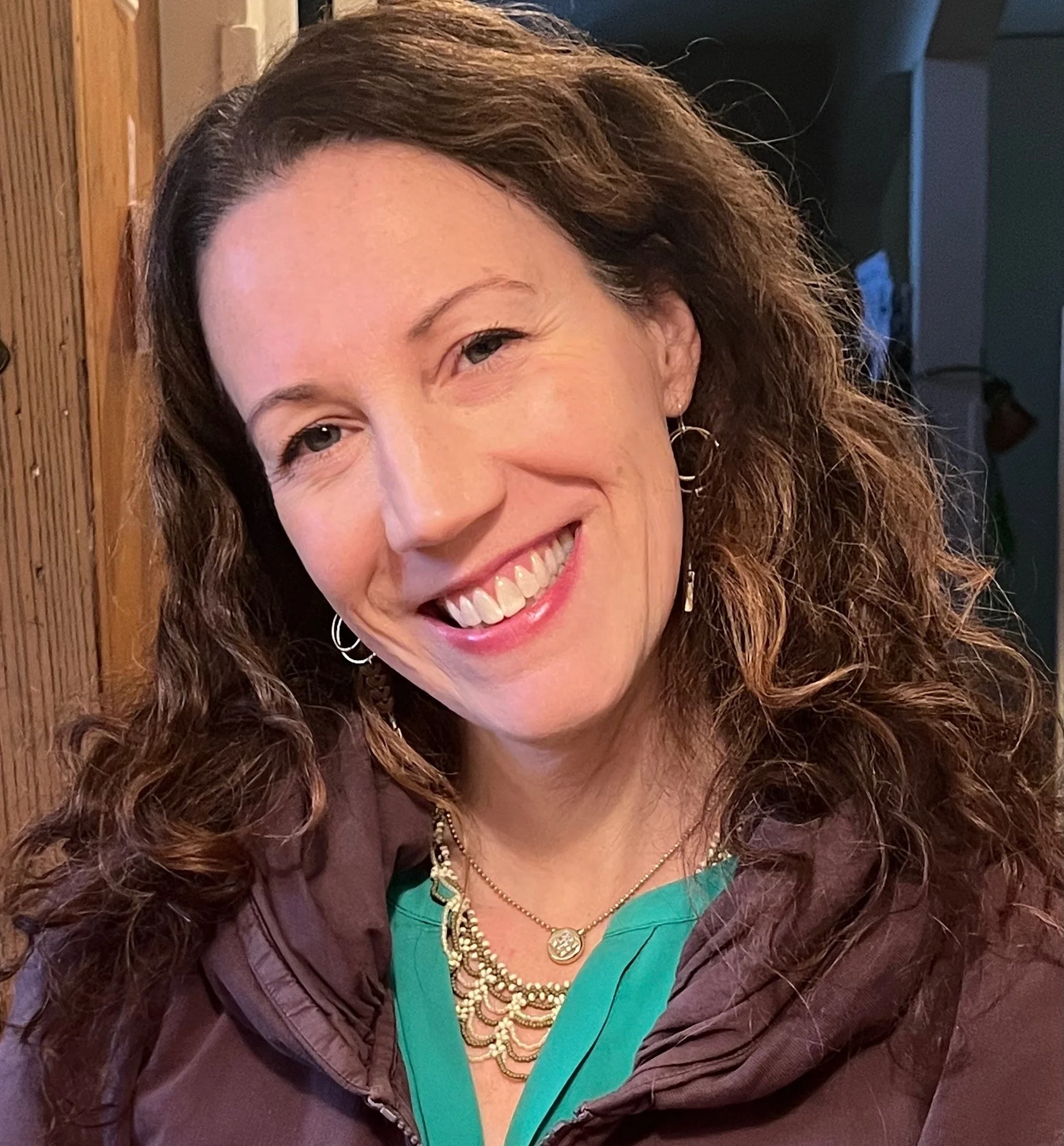 Scott Flaherty's Instagram, Twitter & Facebook on IDCrawl