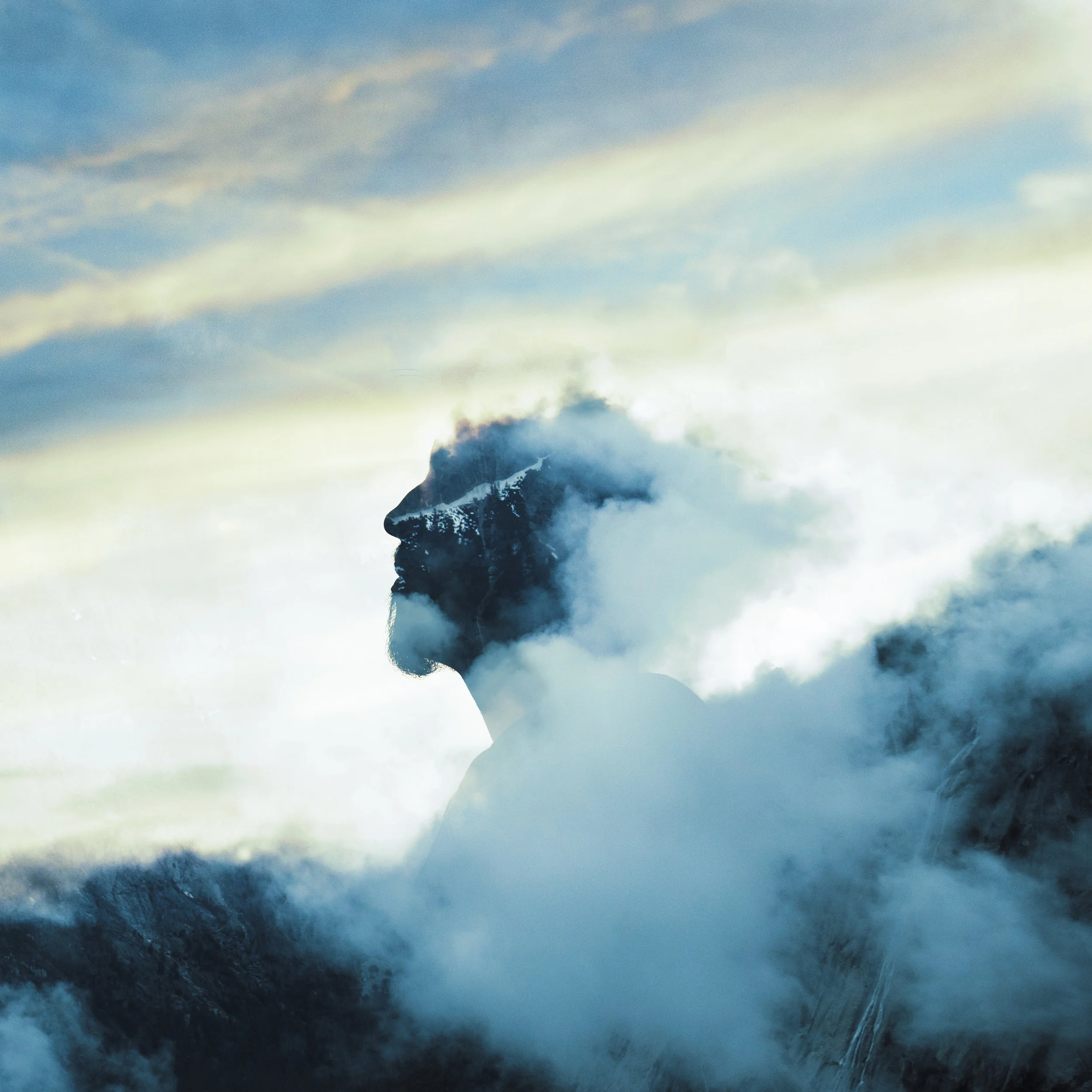 Christopher Rivera 2011