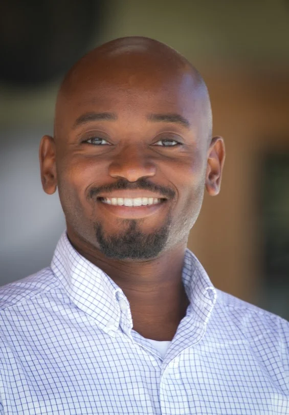 News — The BALSA Foundation