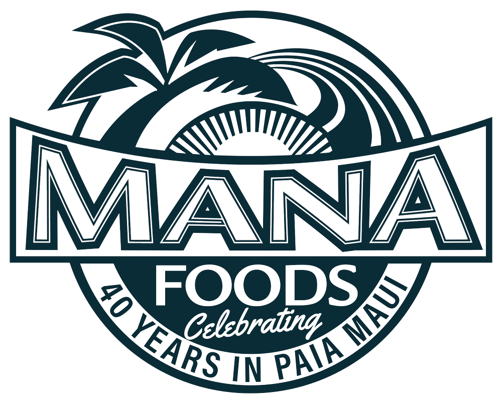 Behind the scenes of the Mana team! — Mana Foods