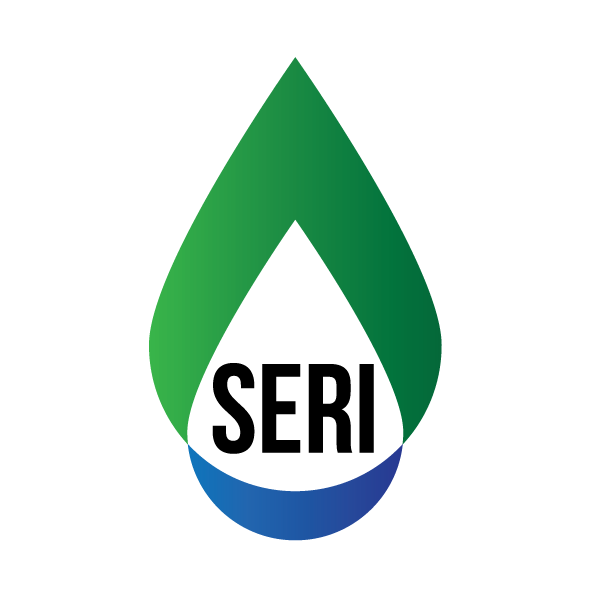 SERI® Canada: Environment | Engineering | Business