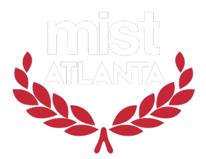 FAQs — MIST Atlanta