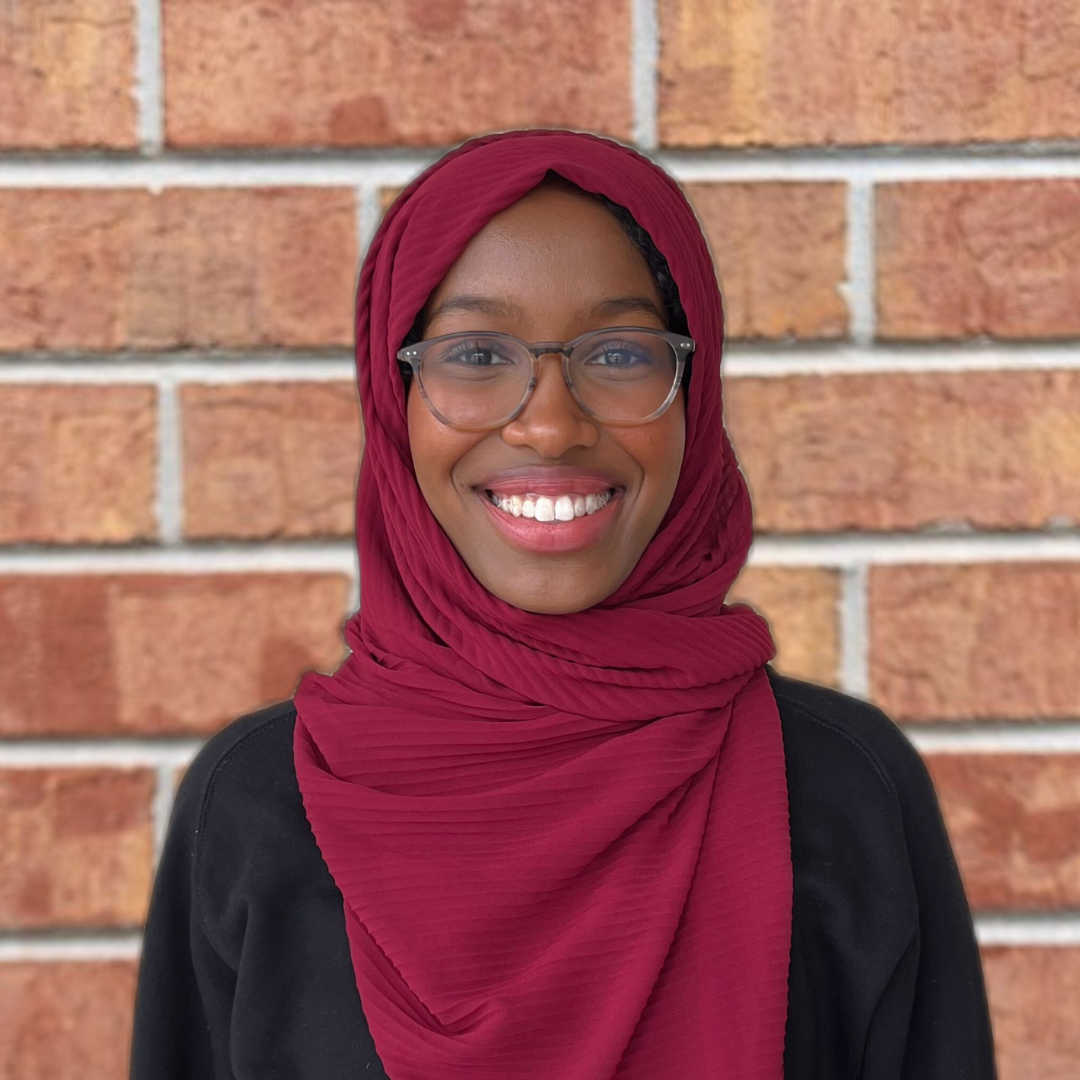 Board Test — MIST Atlanta