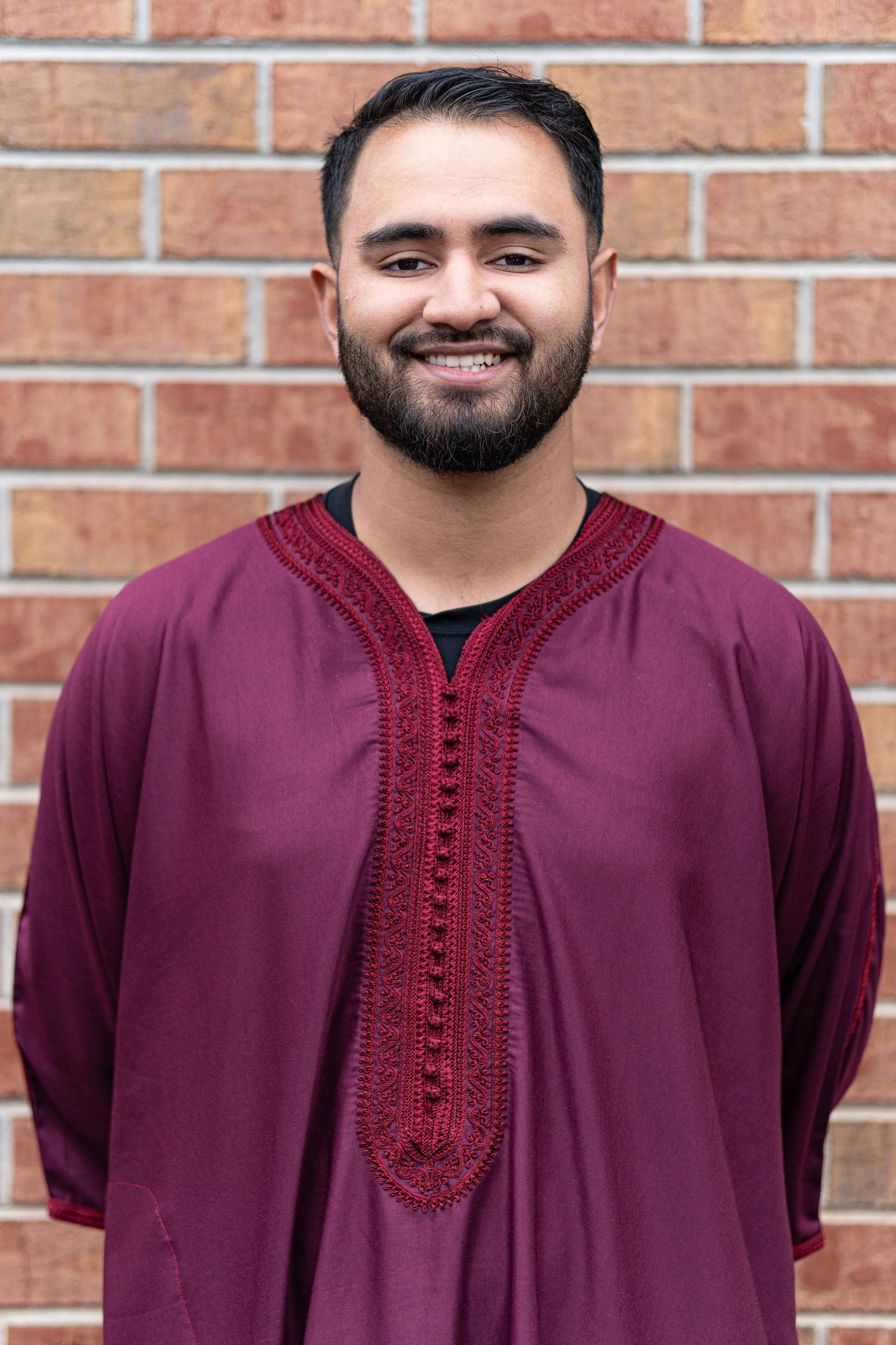 Board Test — MIST Atlanta