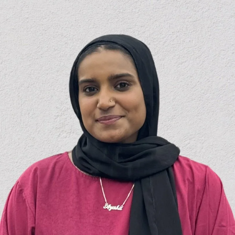 Board — MIST Atlanta