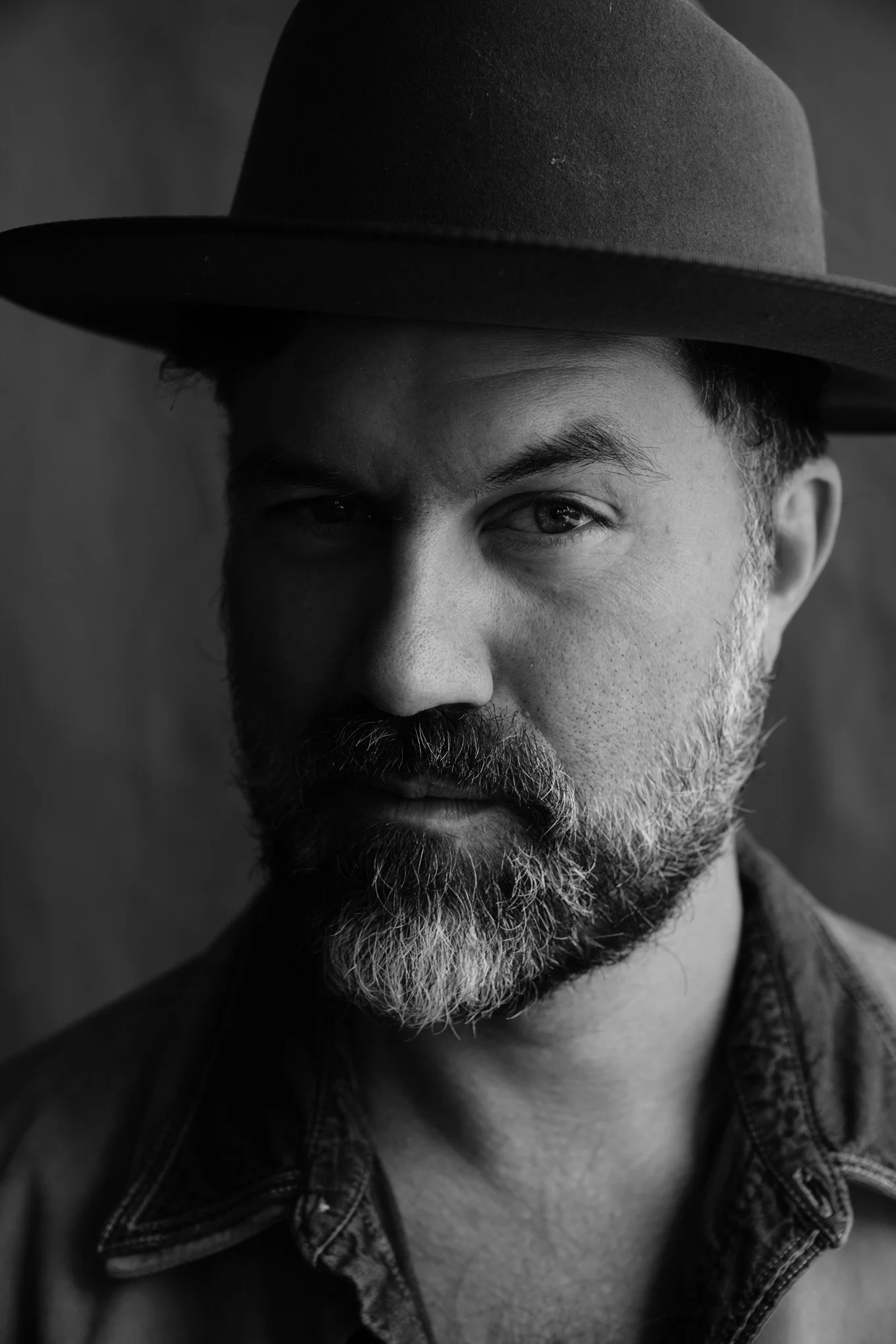 David Satori