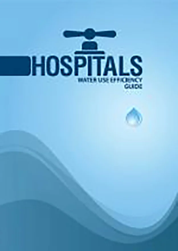 Resources on Landscape Design — Center for the Study of the Built ...