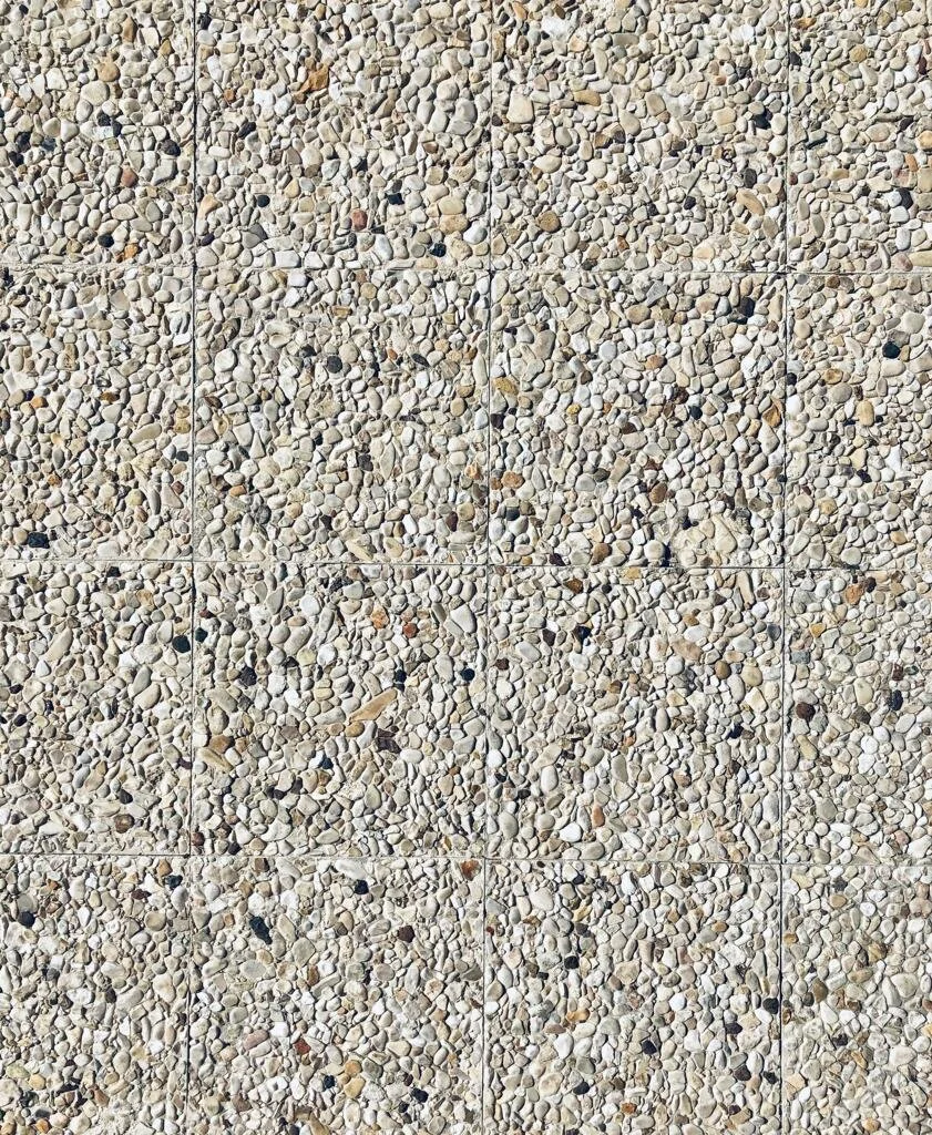 Fig.2 — Center for the Study of the Built Environment