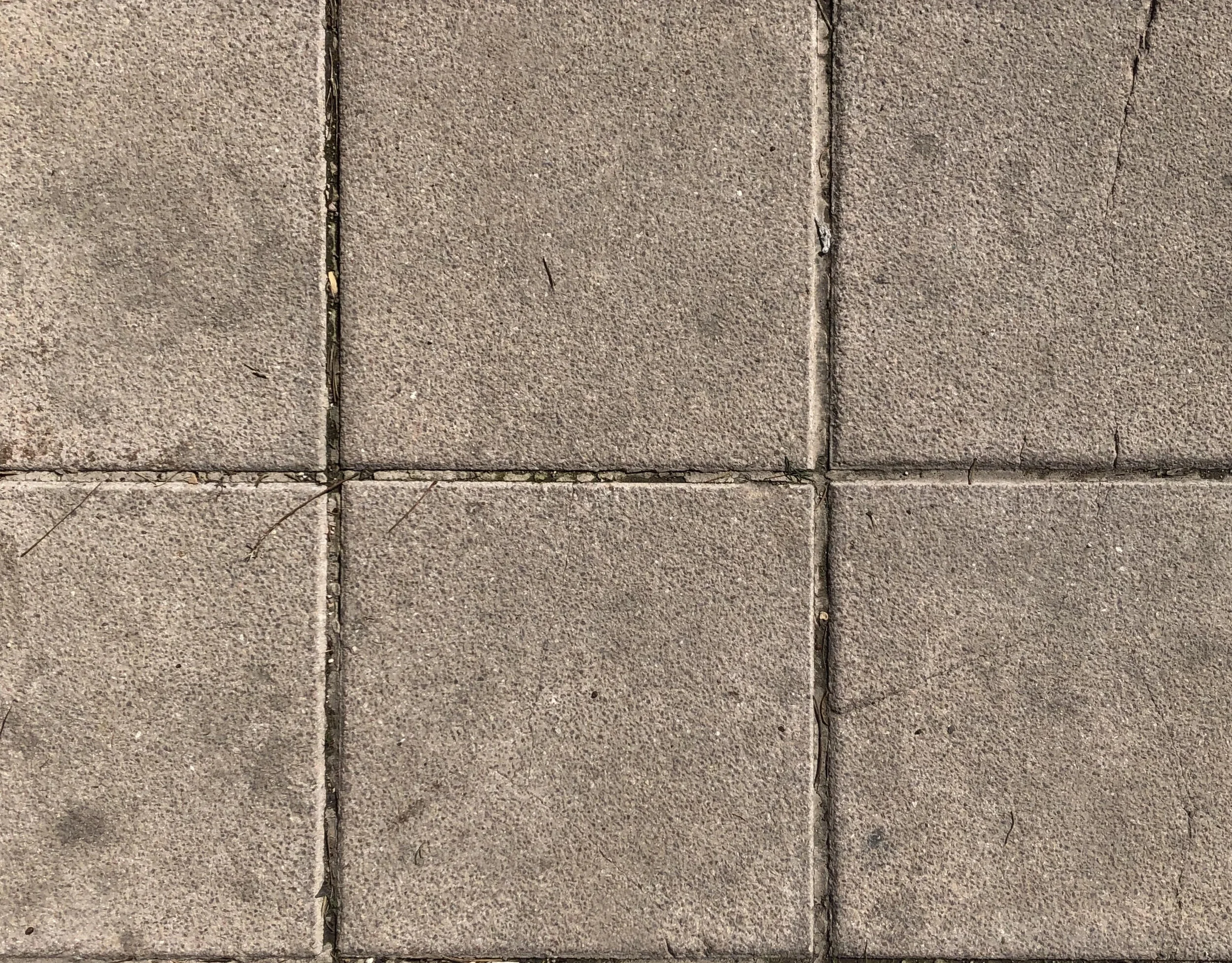 Fig.1 — Center for the Study of the Built Environment