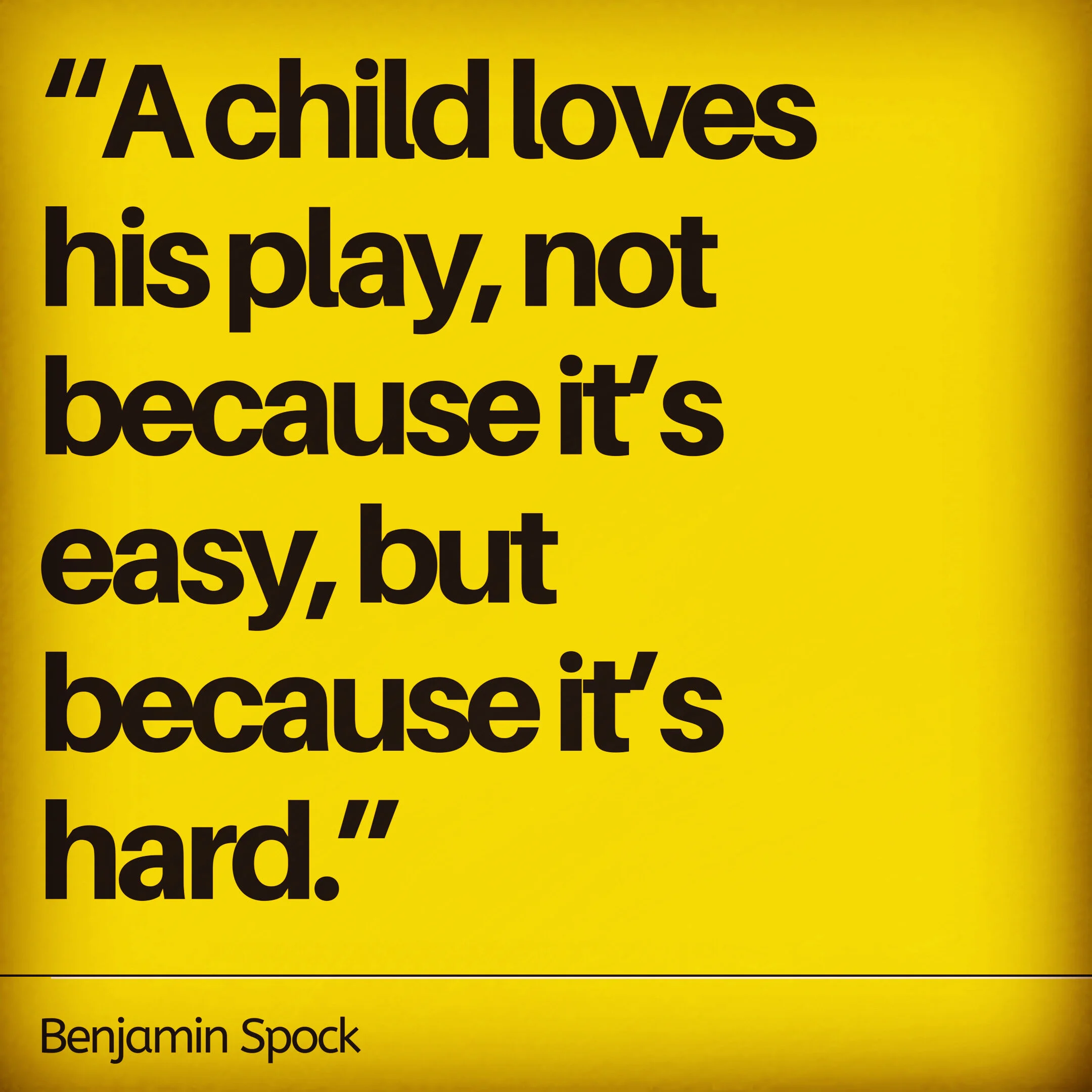 Play Quotes