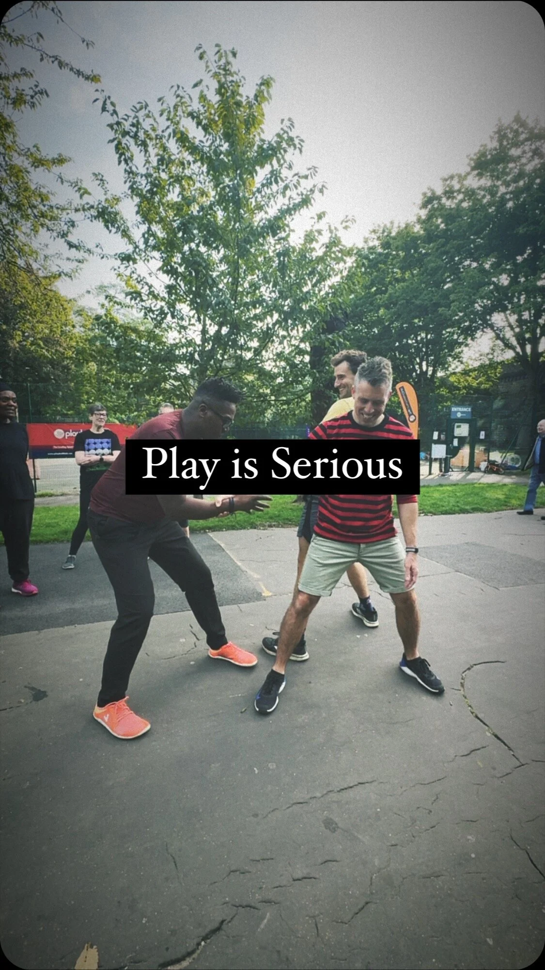 The Top 10 Benefits of Exercise At Work