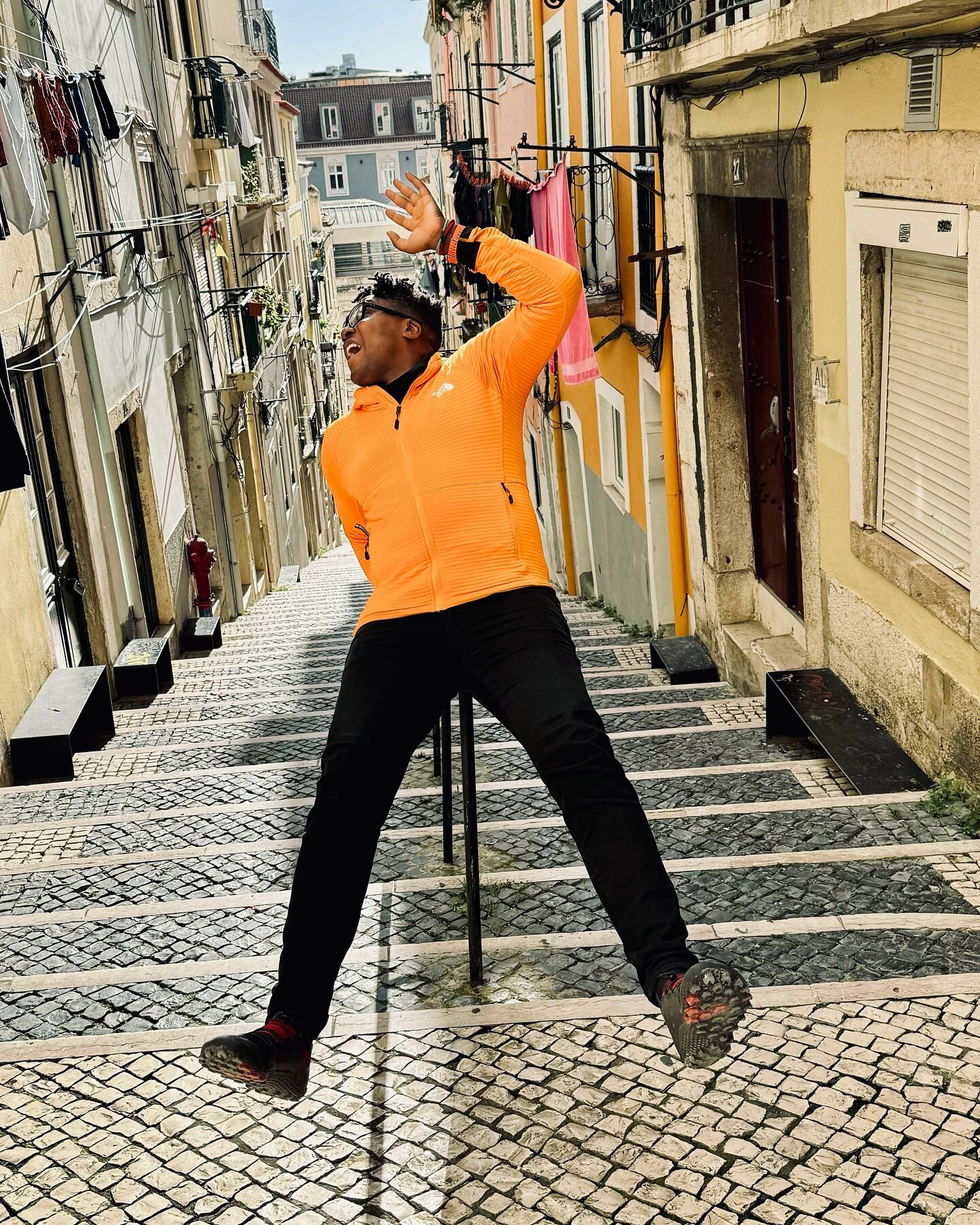 Primal Play Classes/Workshop (October)