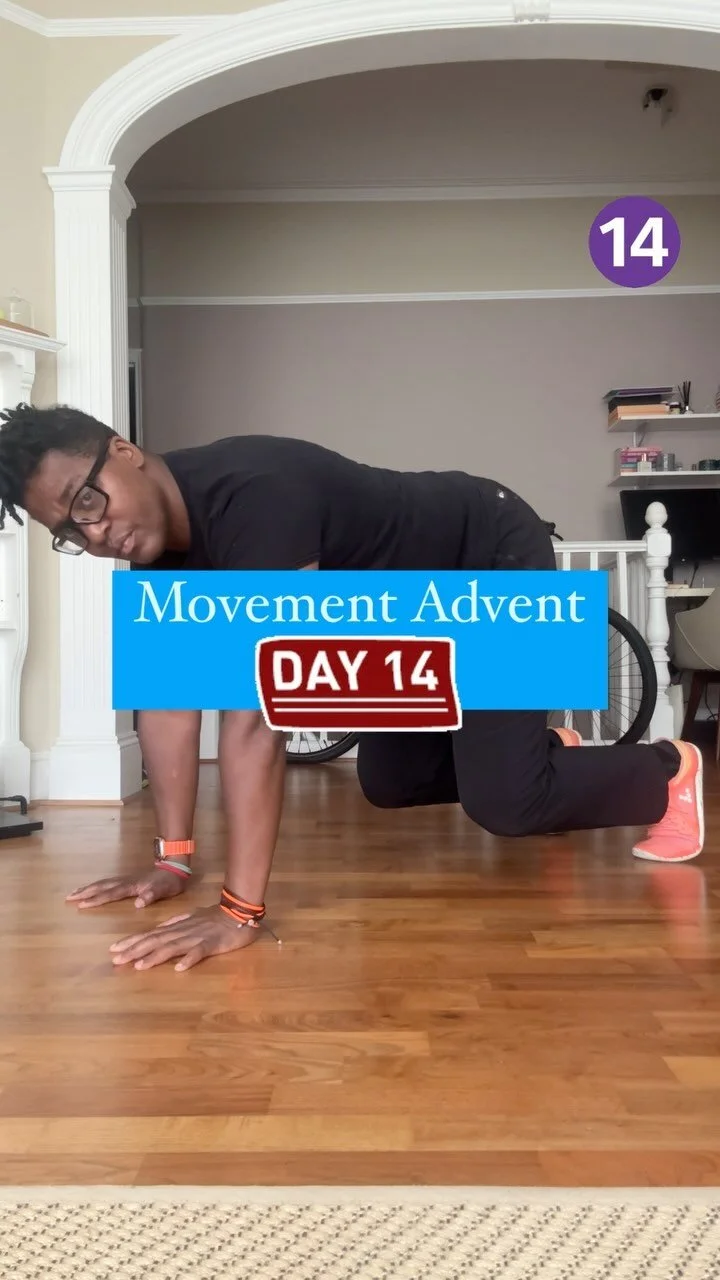 Primal Play Classes/Workshop (October)