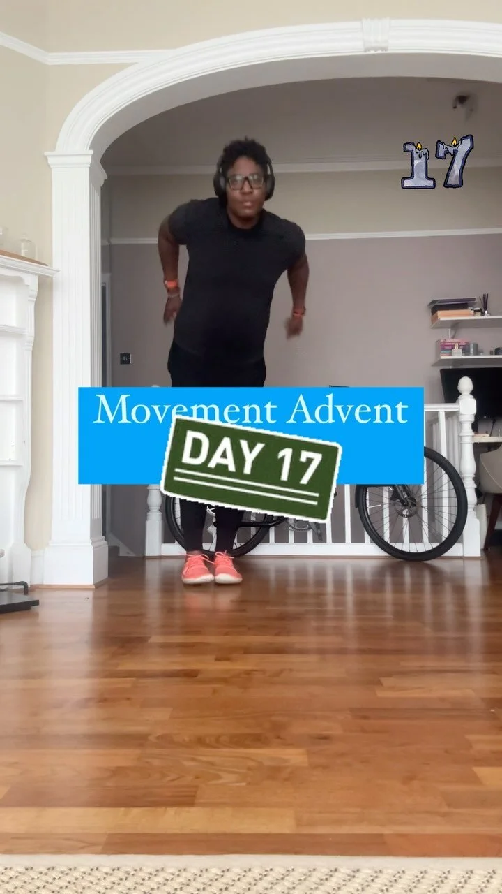 7 Ways Teachers Can Get More Movement Into The Classroom