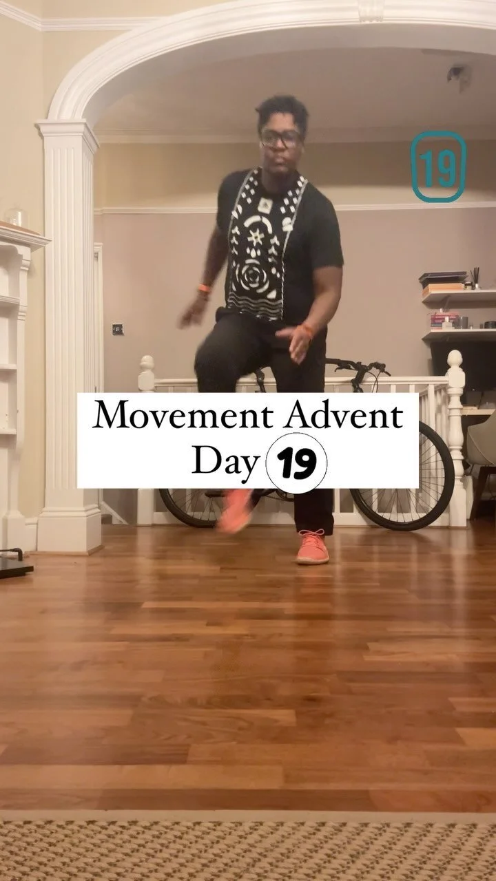 7 Ways Teachers Can Get More Movement Into The Classroom