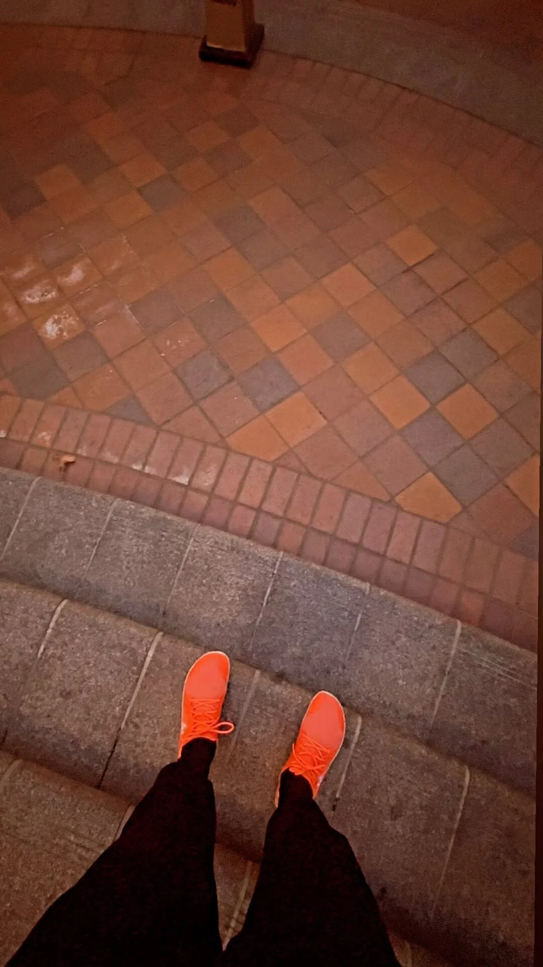 Benefits of Dance For Mental and Physical Health