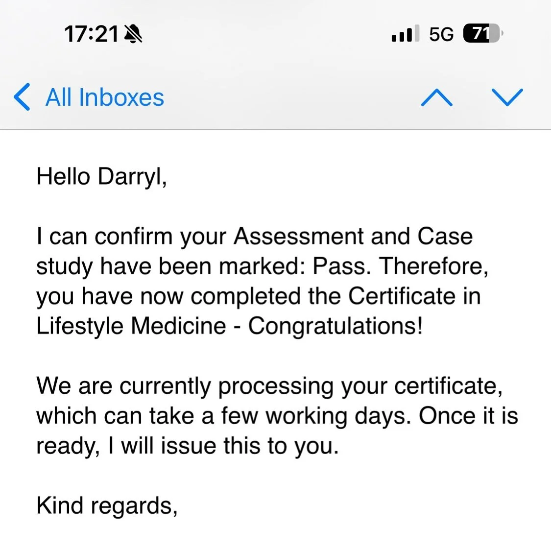 The Benefits of Play | Primal Play