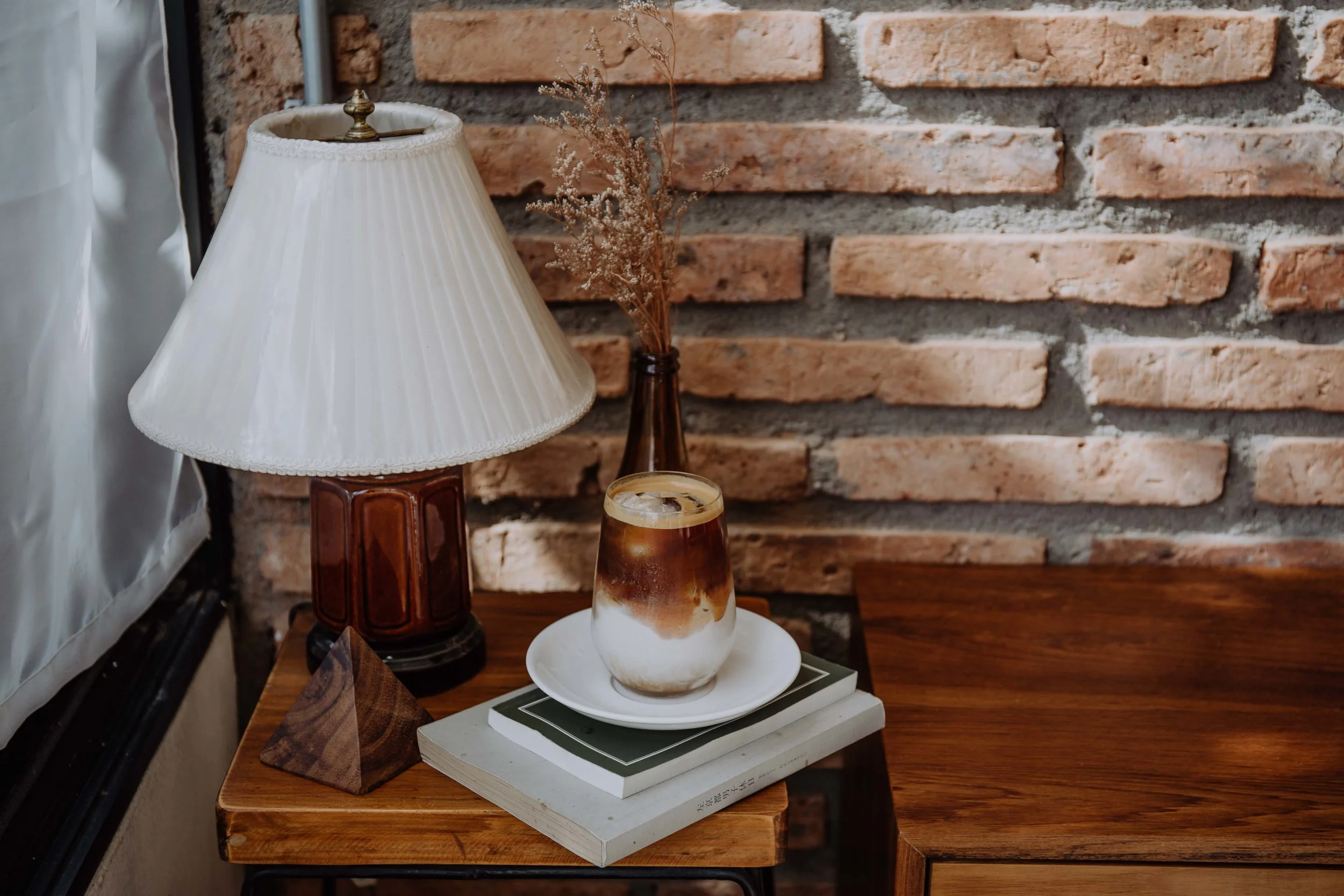 Best Specialty Coffee Shops in Chiang Mai — The Way to Coffee