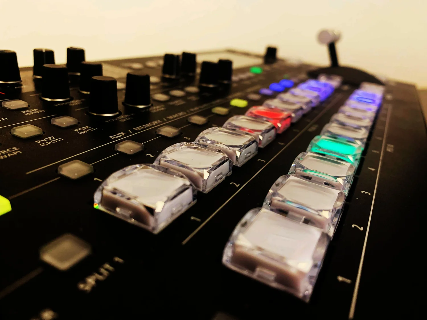 Video Inn Production