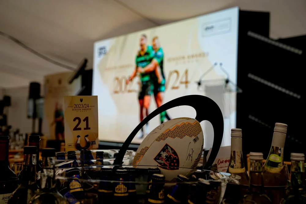 Video Inn Production