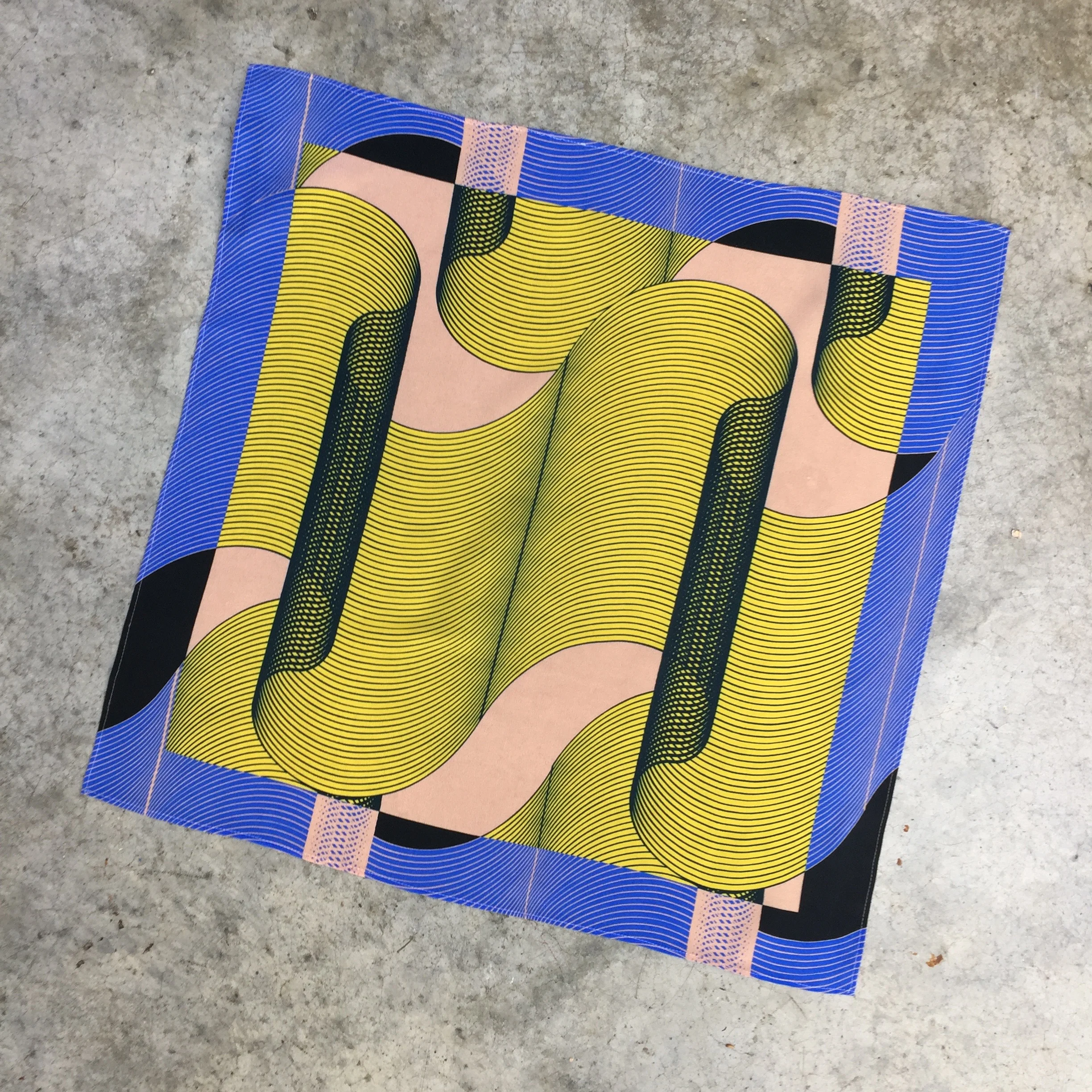 AG Shop — Amelia Graham London